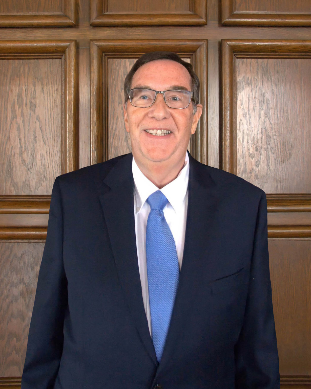 Daniel E. Bringardner | Onda LaBuhn Ernsberger & Boggs Co